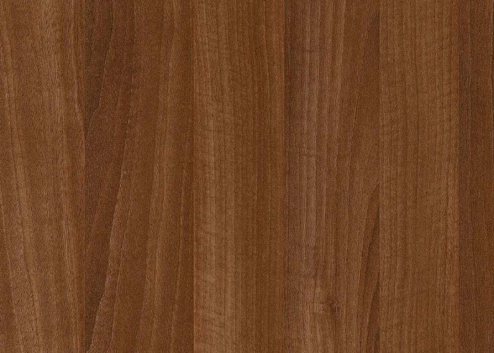 Kuhinjske radne ploče | Pločasti materijali | Rational nameštaj | Novi ...